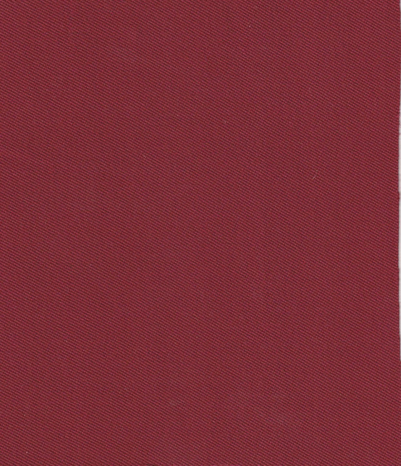 Online Store - Spencers Trousers